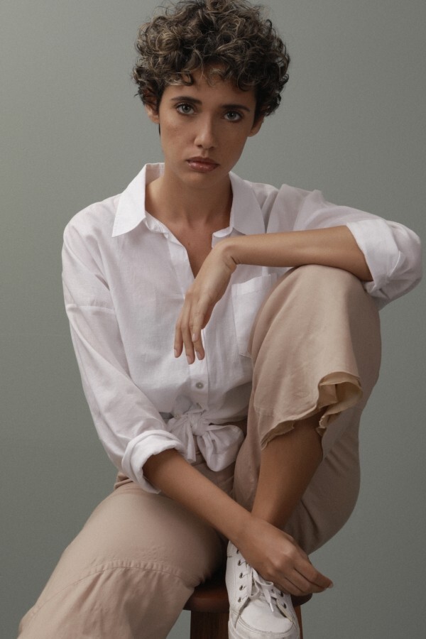 CARLUCE COUTO - Vitrine Mega Model