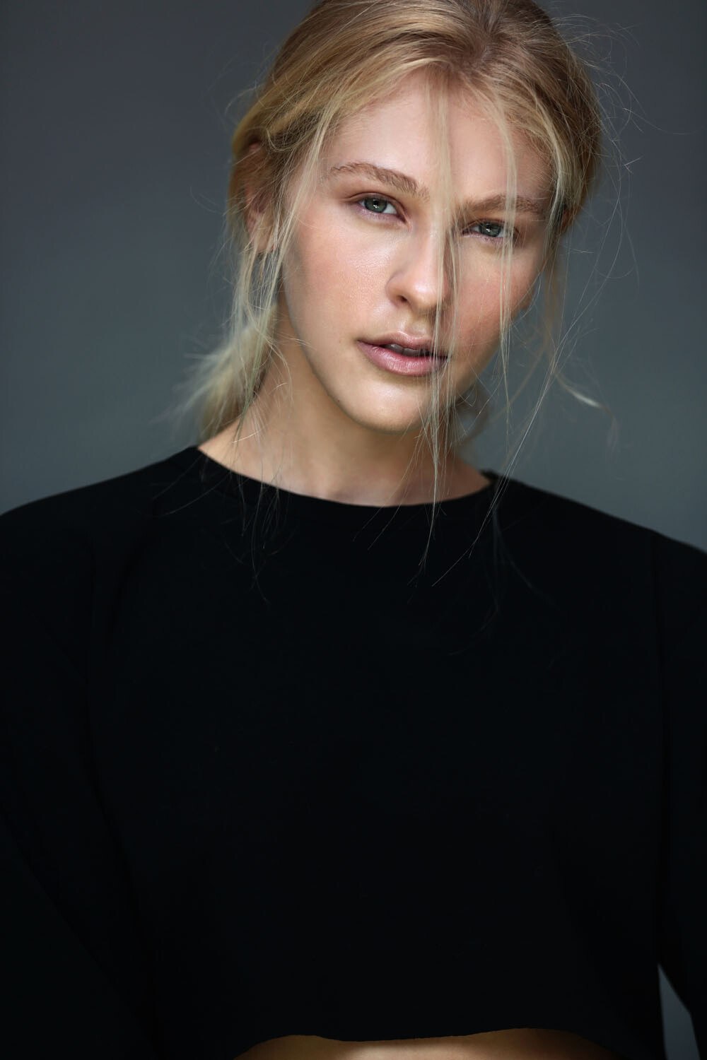 Maria Regina - Mega Model Sul