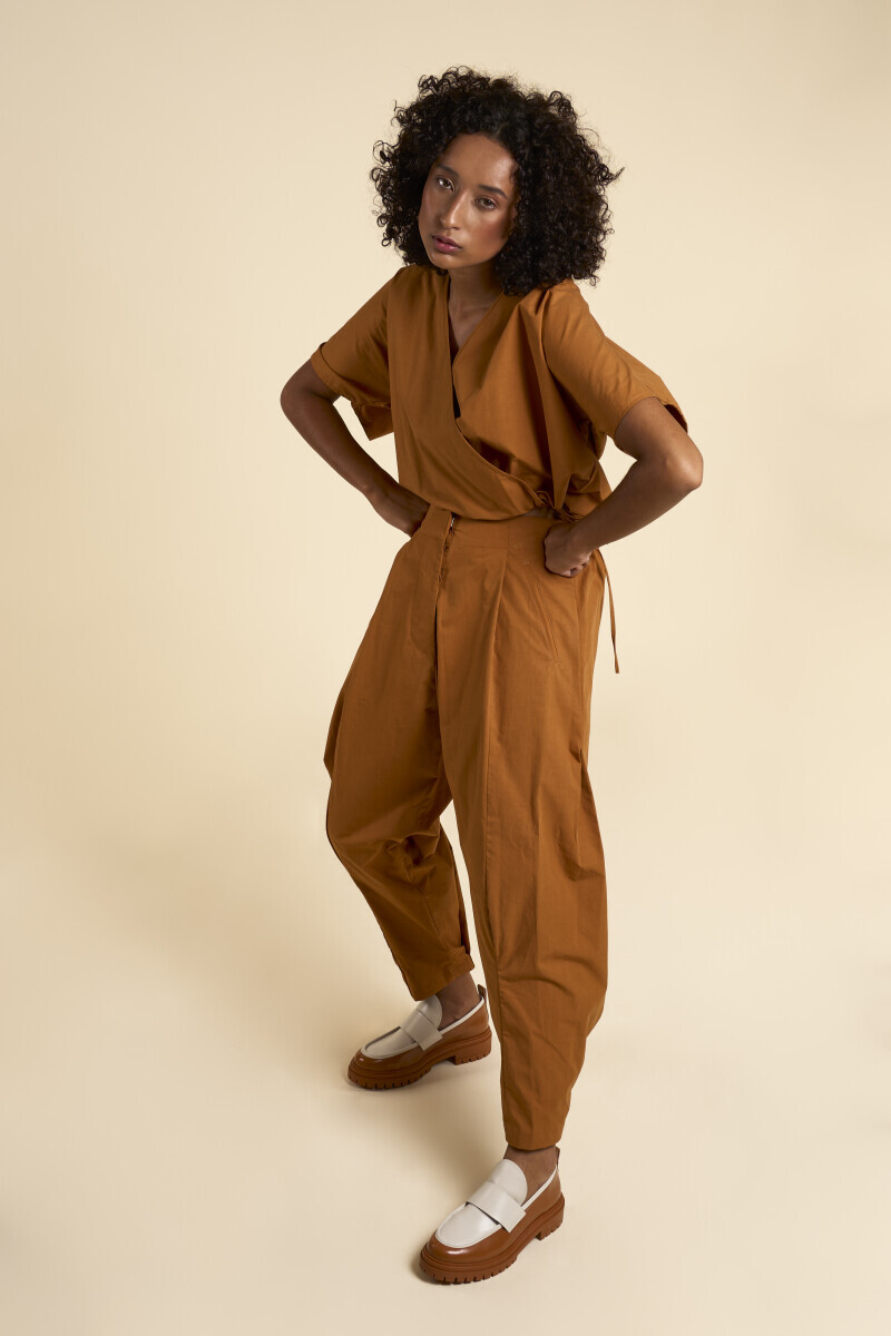 Kim Rodrigues - Mega Model Sul