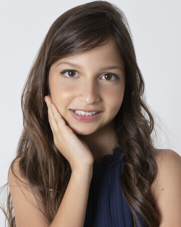 A Maior Vitrine de Modelos do Brasil - Vitrine Mega Model