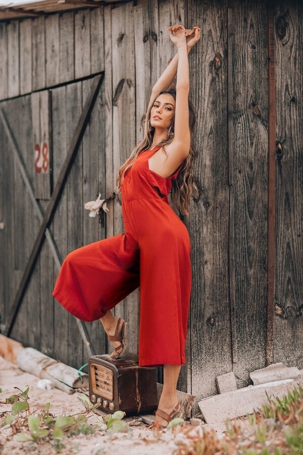 Carol Boian - Vitrine Mega Model