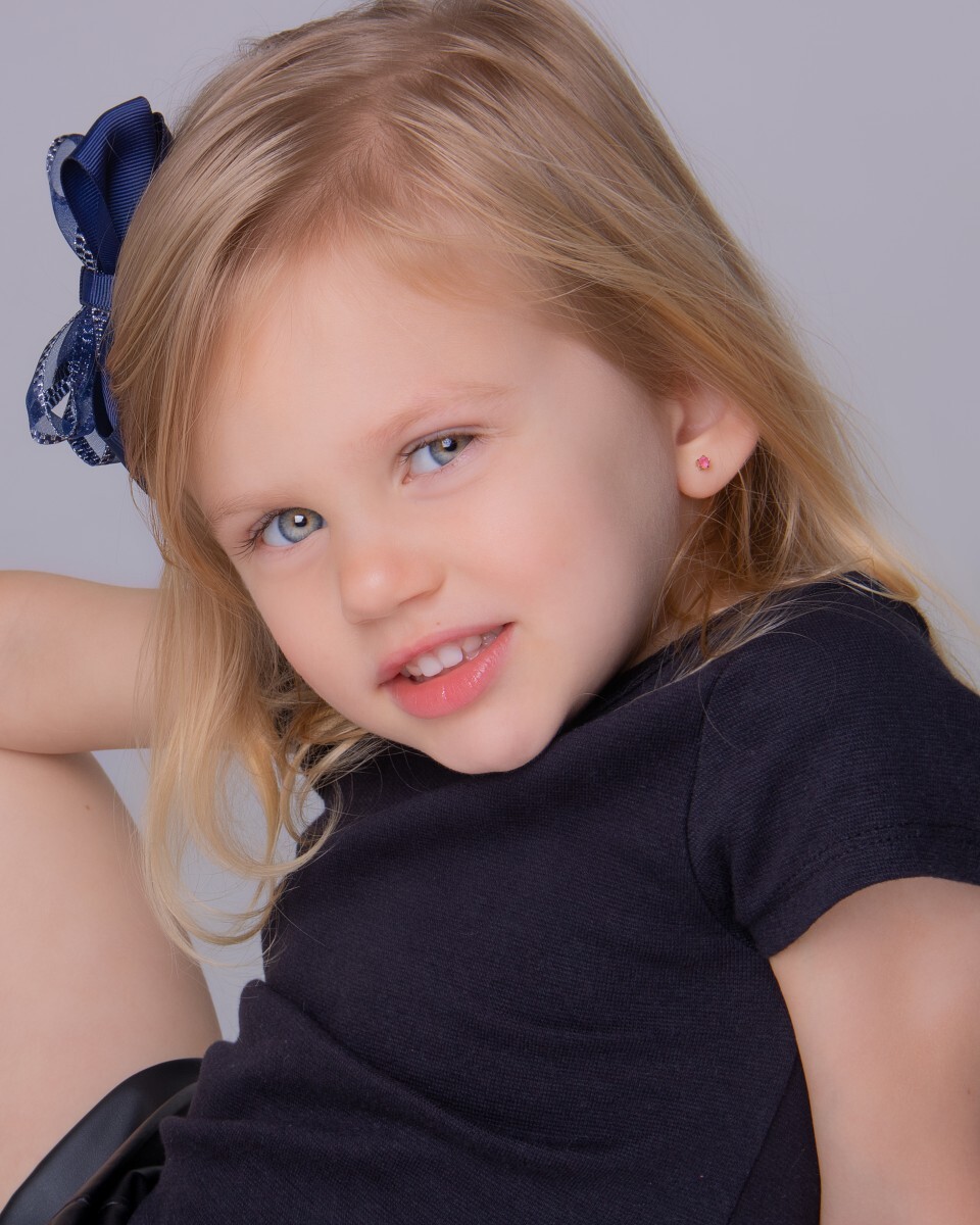 CATARINA LINS - Vitrine Mega Model