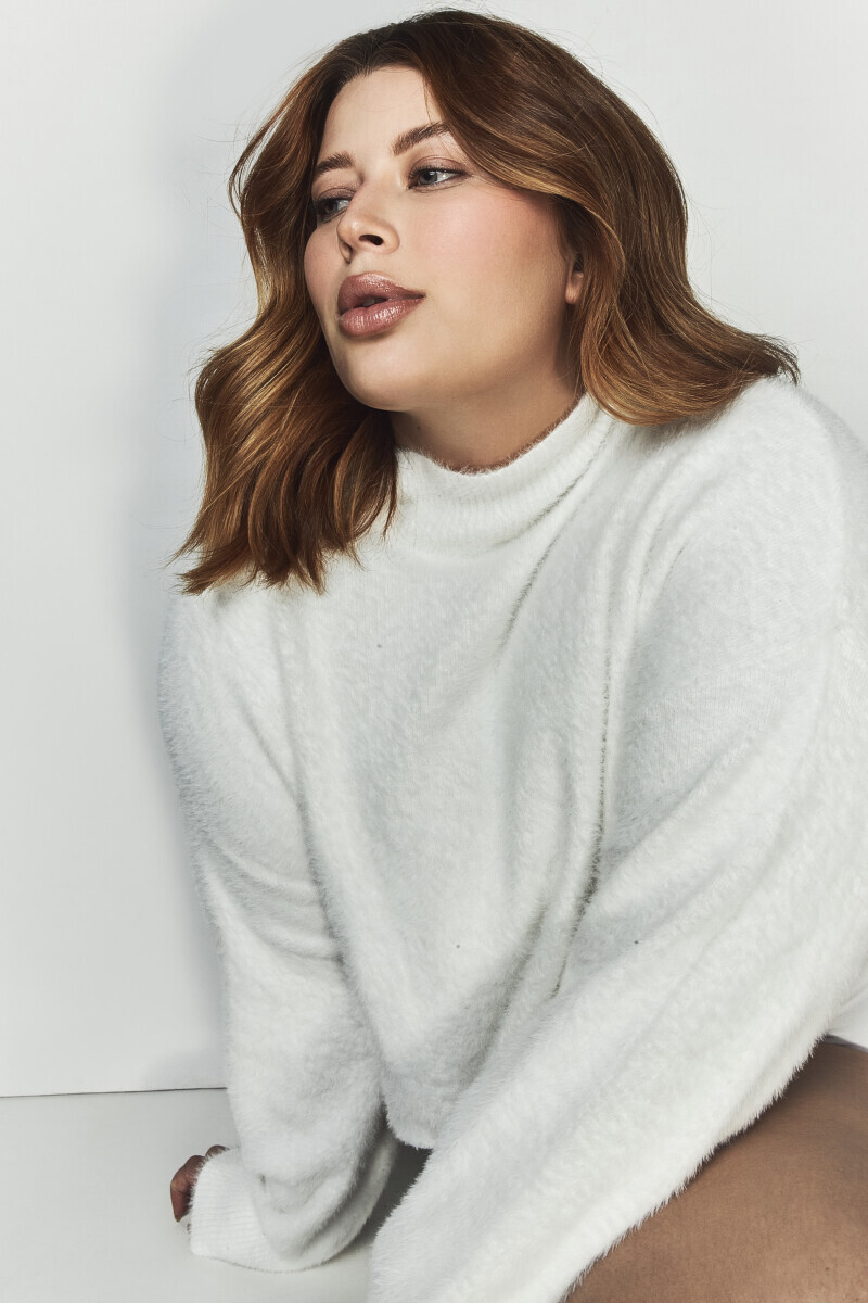 Altaiza - Vitrine Mega Model